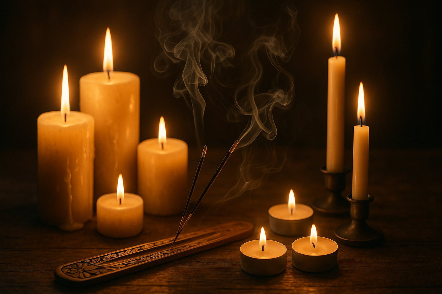 King In Black: Namor (2020-) #4 (of 5) - DD Music Geek