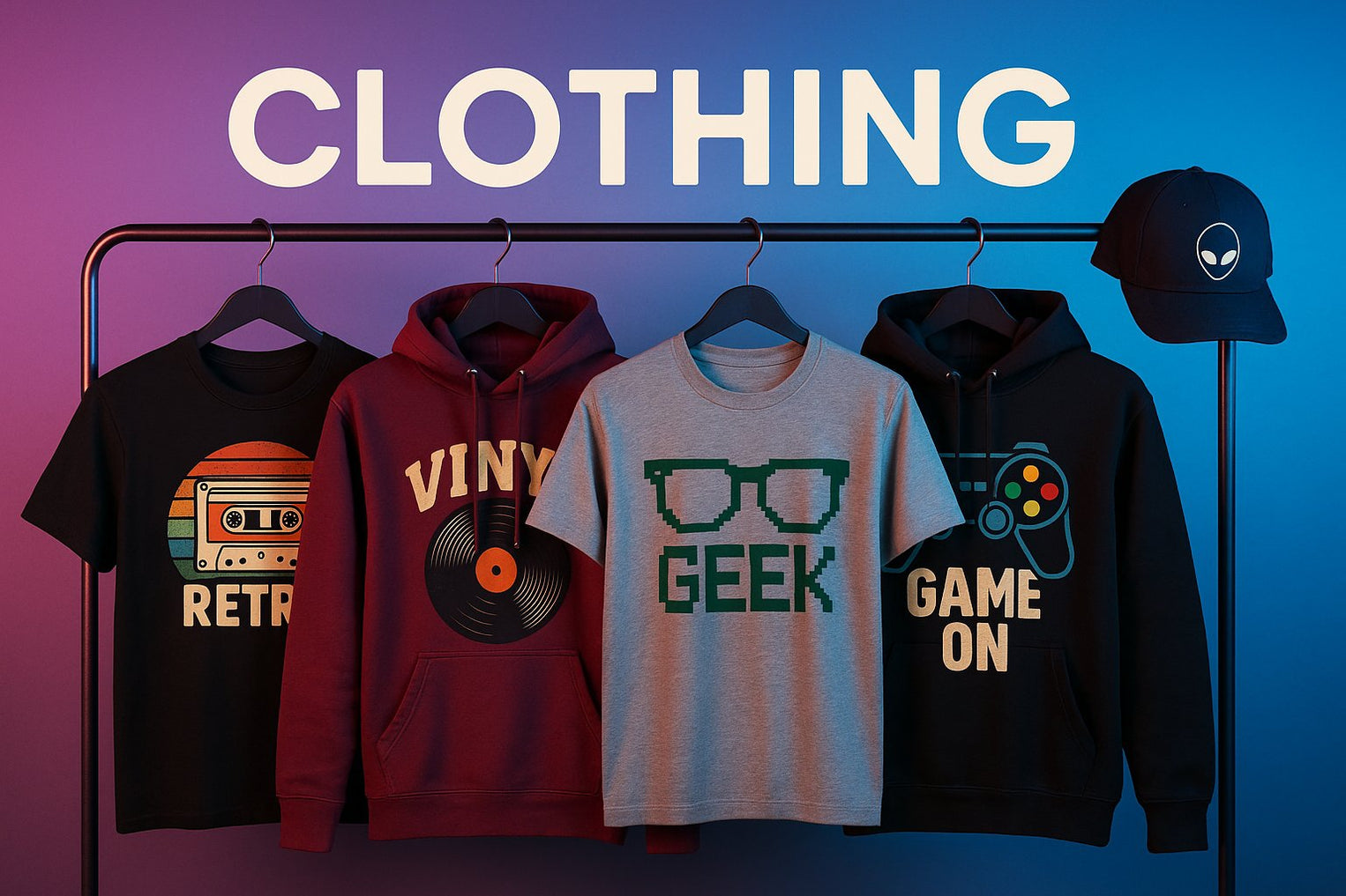 King In Black: Namor (2020-) #4 (of 5) - DD Music Geek