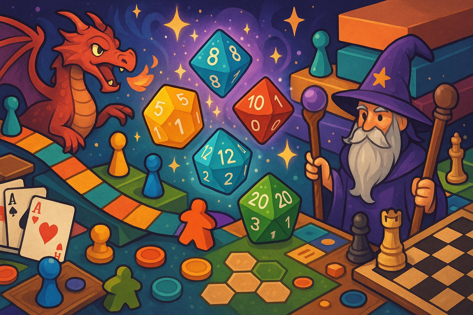 King In Black: Namor (2020-) #4 (of 5) - DD Music Geek